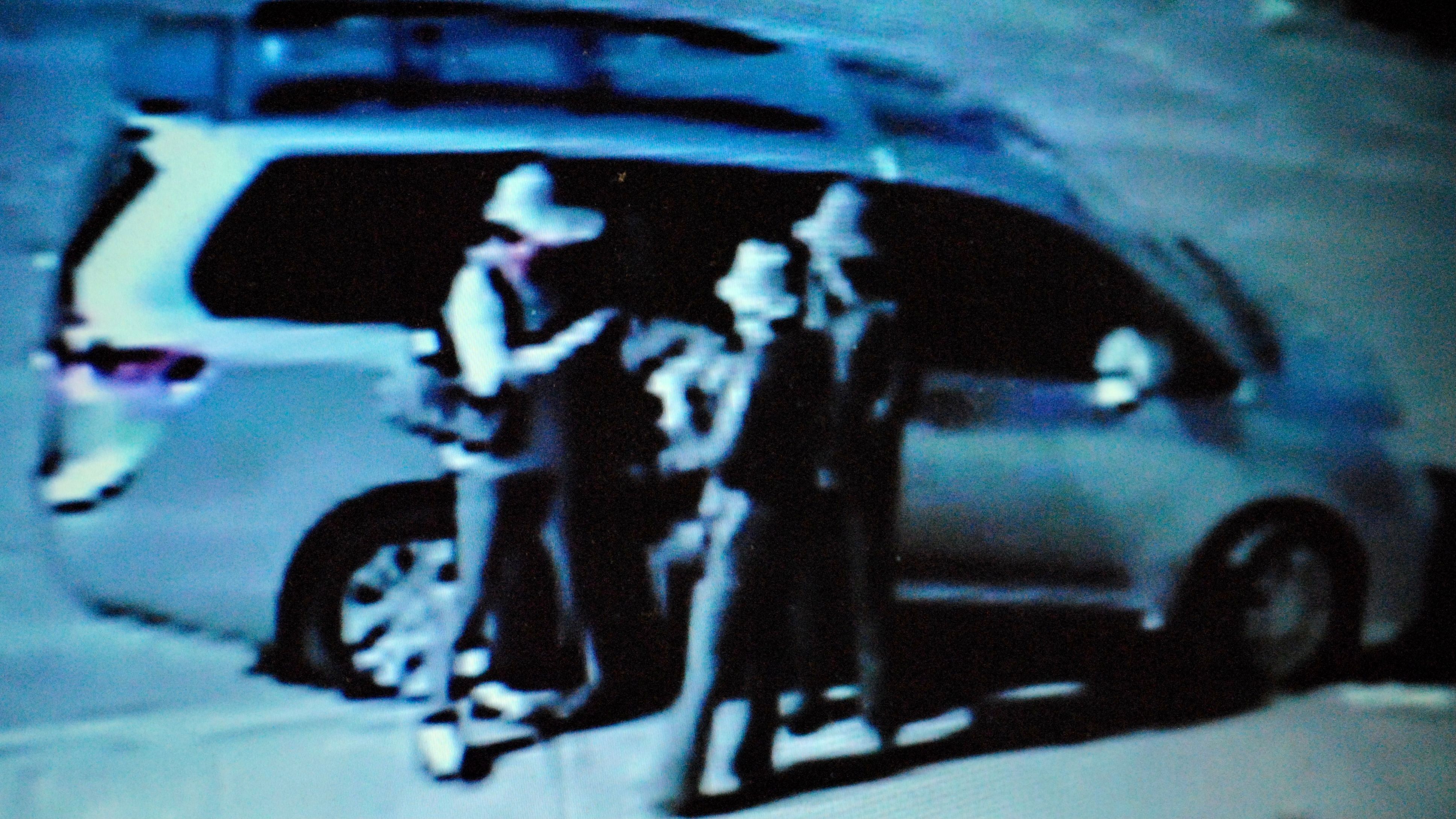 Wind Newspaper | 風報