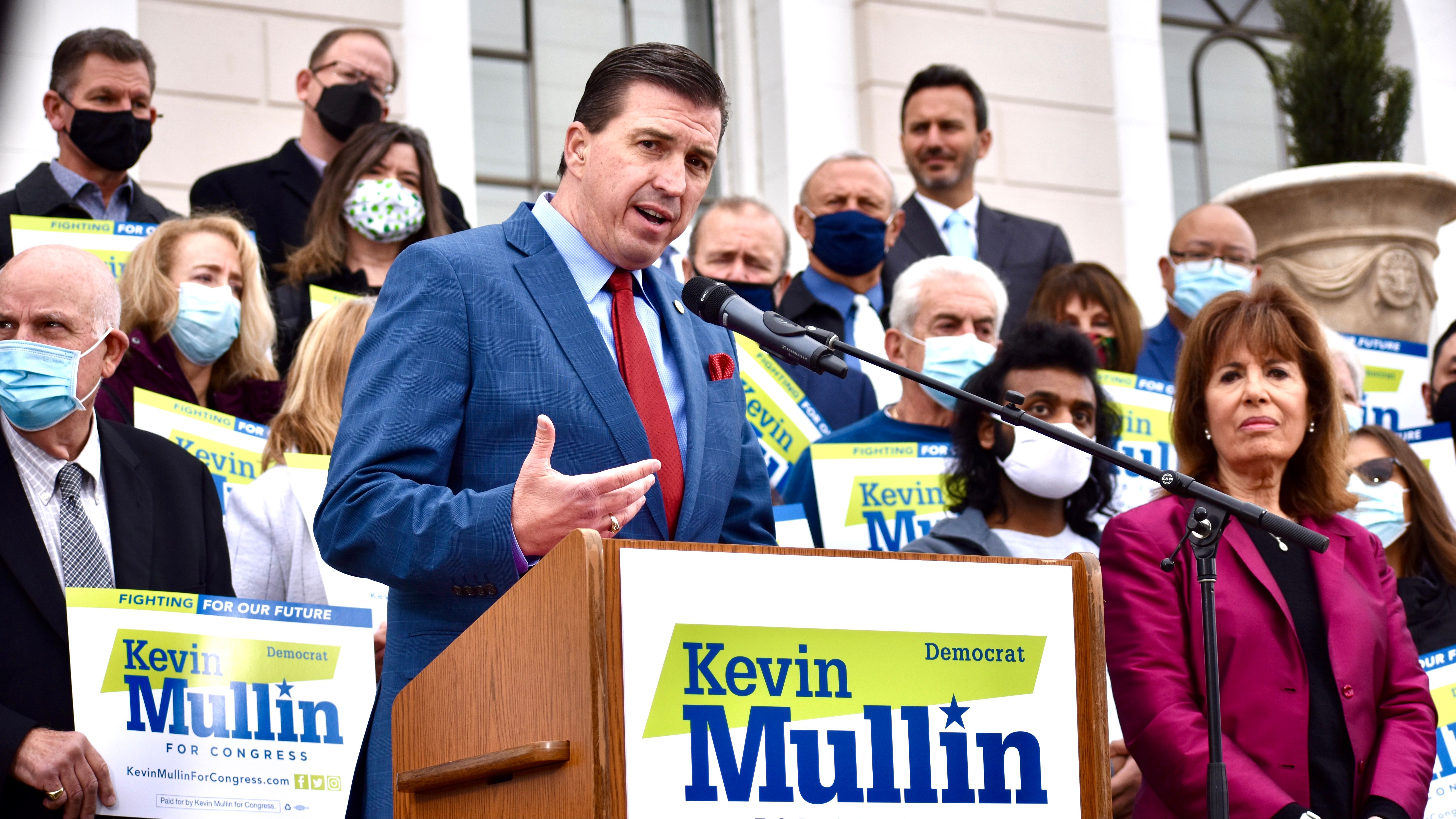 Wind Newspaper | 風報