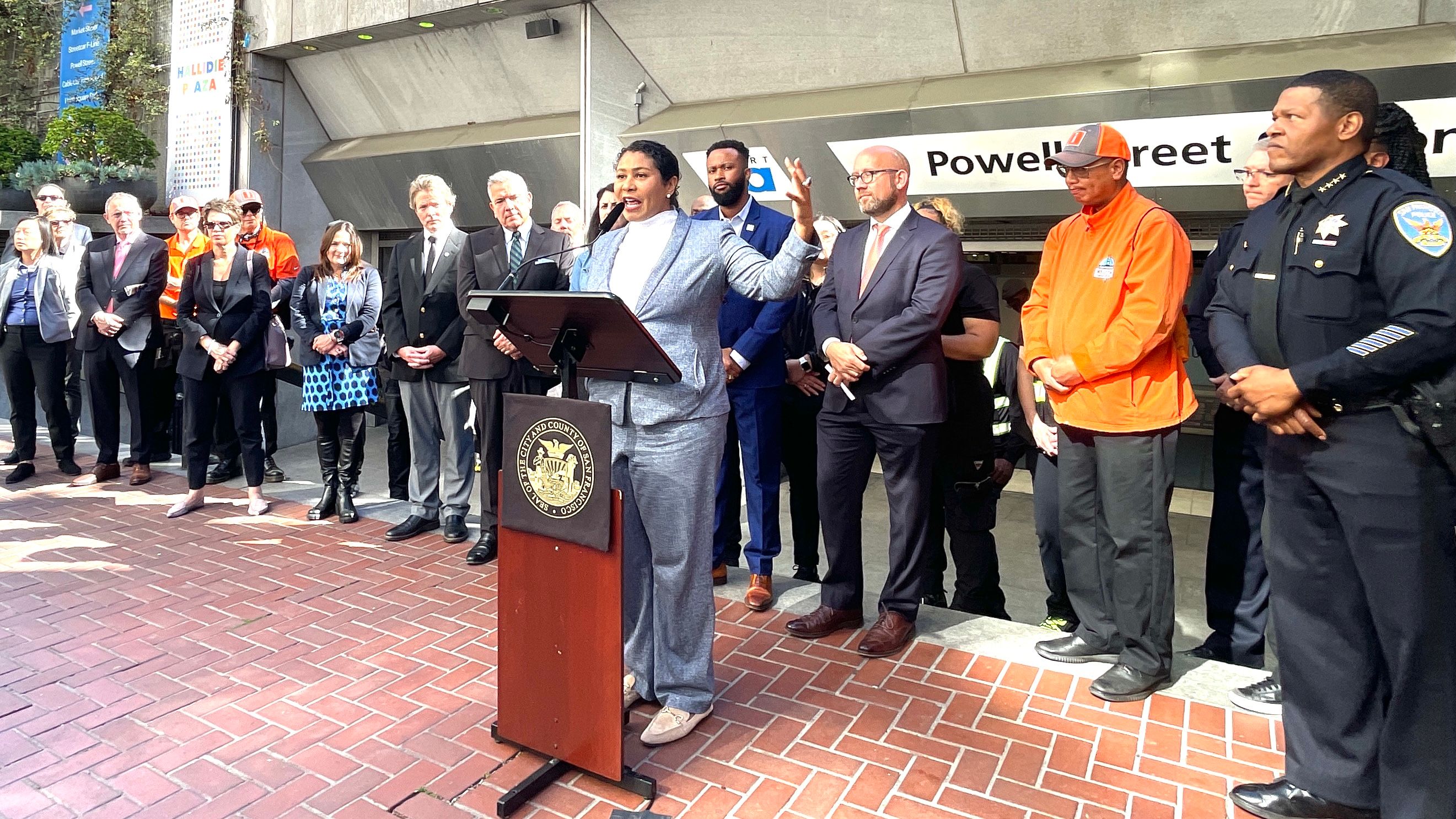 Wind Newspaper | 風報