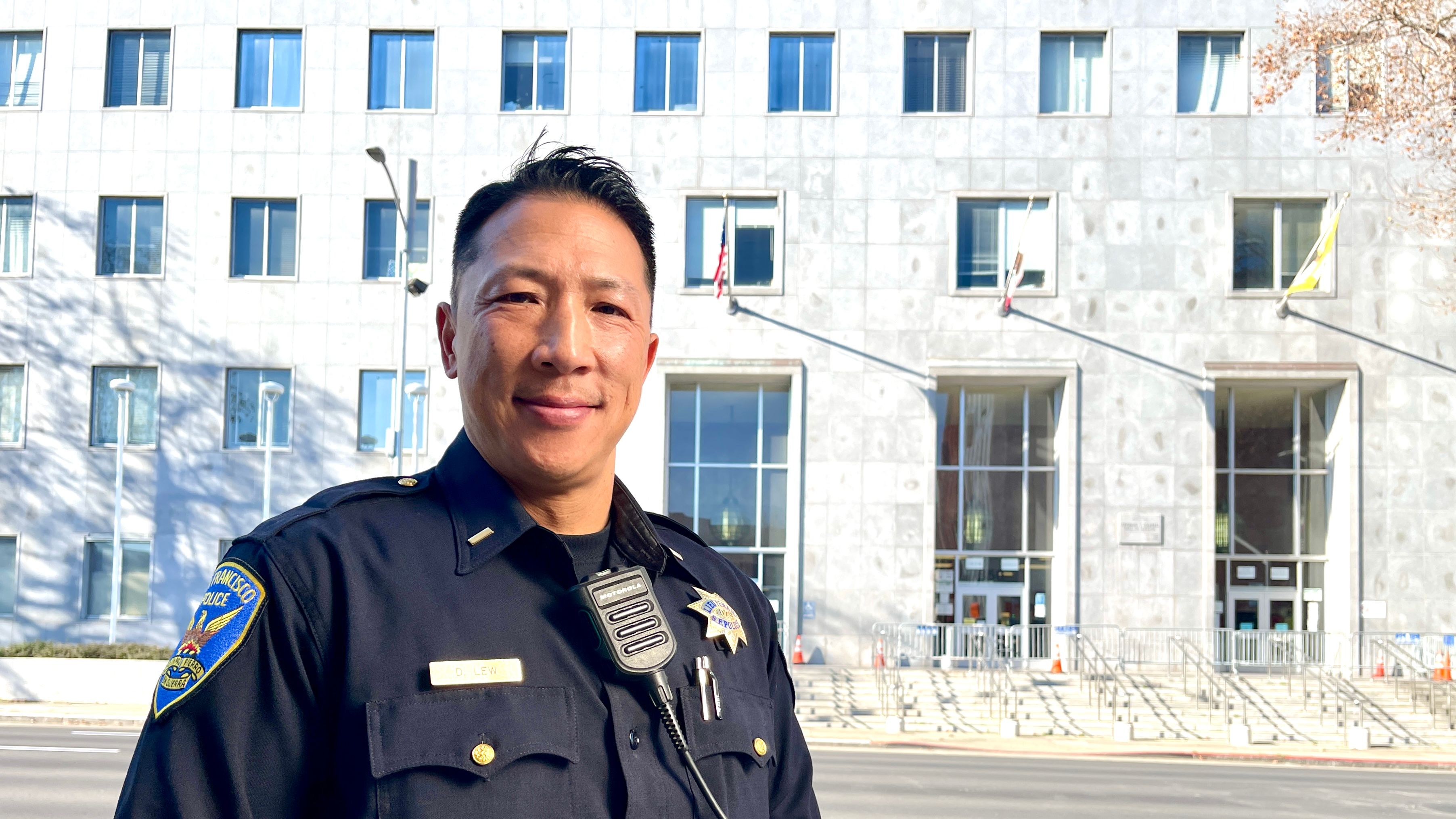 Wind Newspaper | 風報