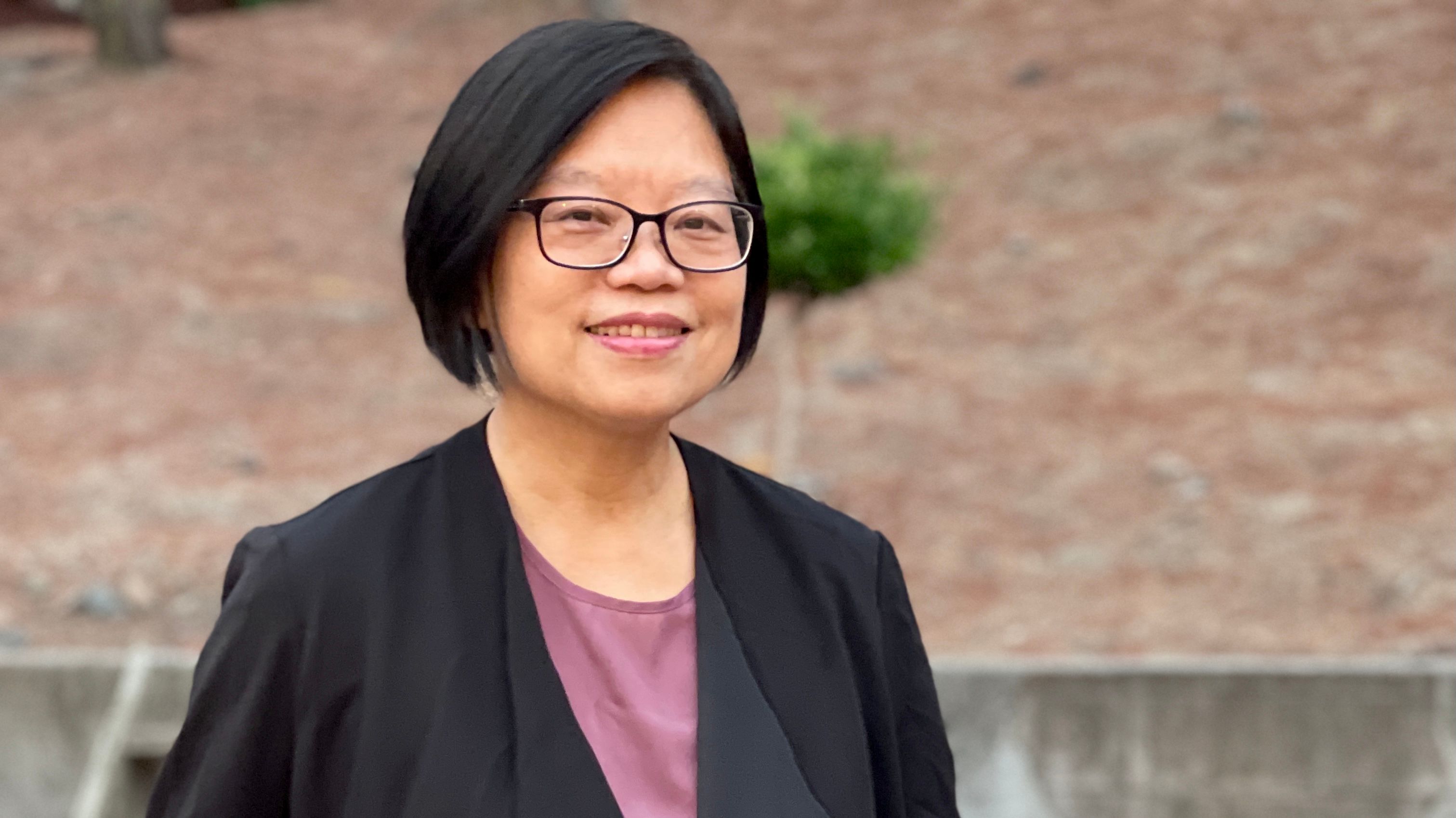 Wind Newspaper | 風報