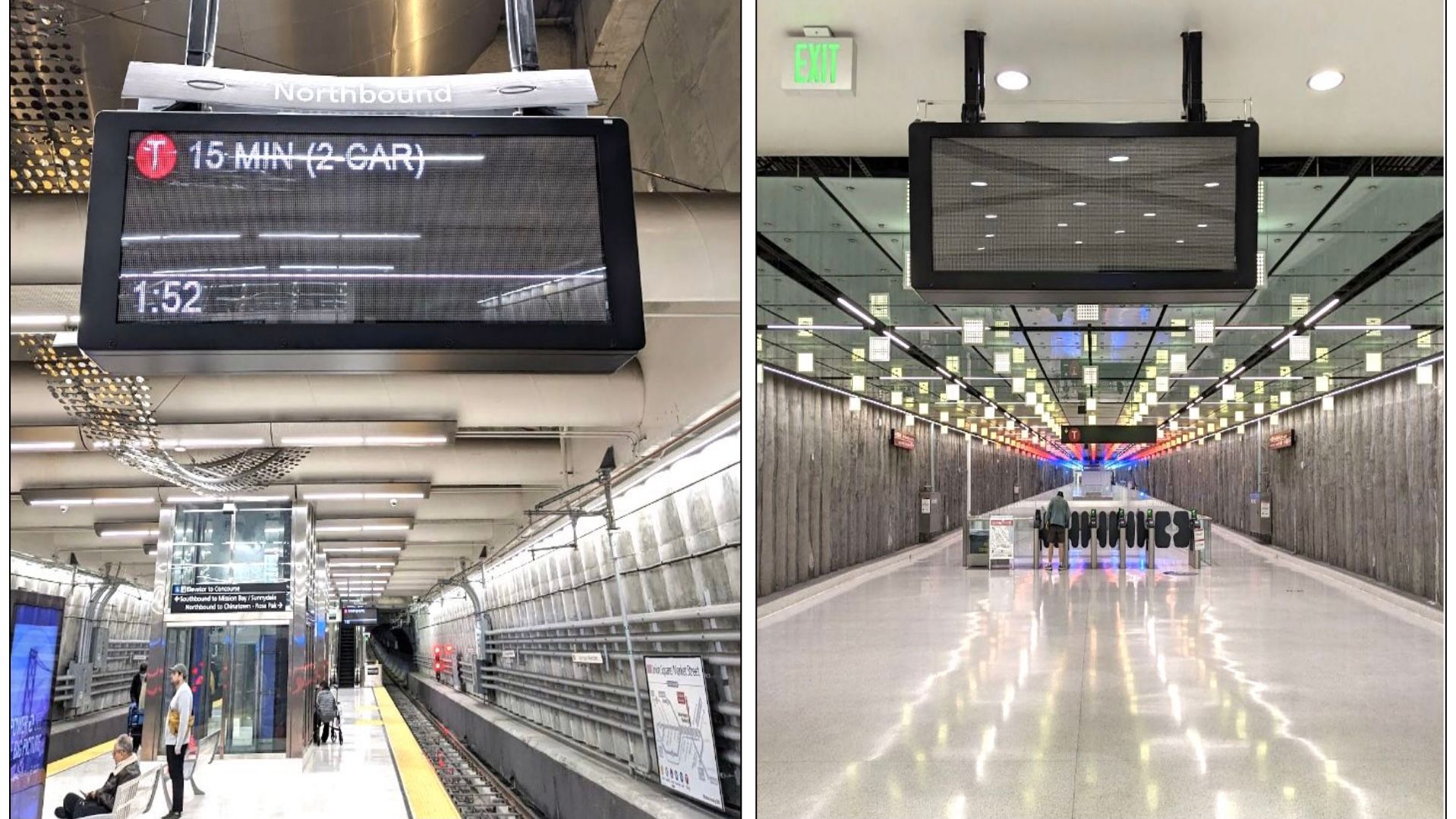 Wind Newspaper | 風報