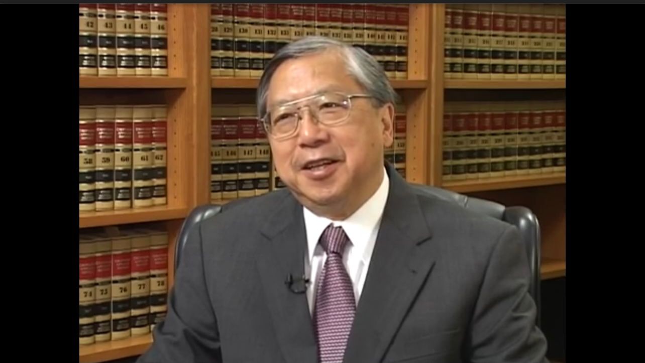 Wind Newspaper | 風報