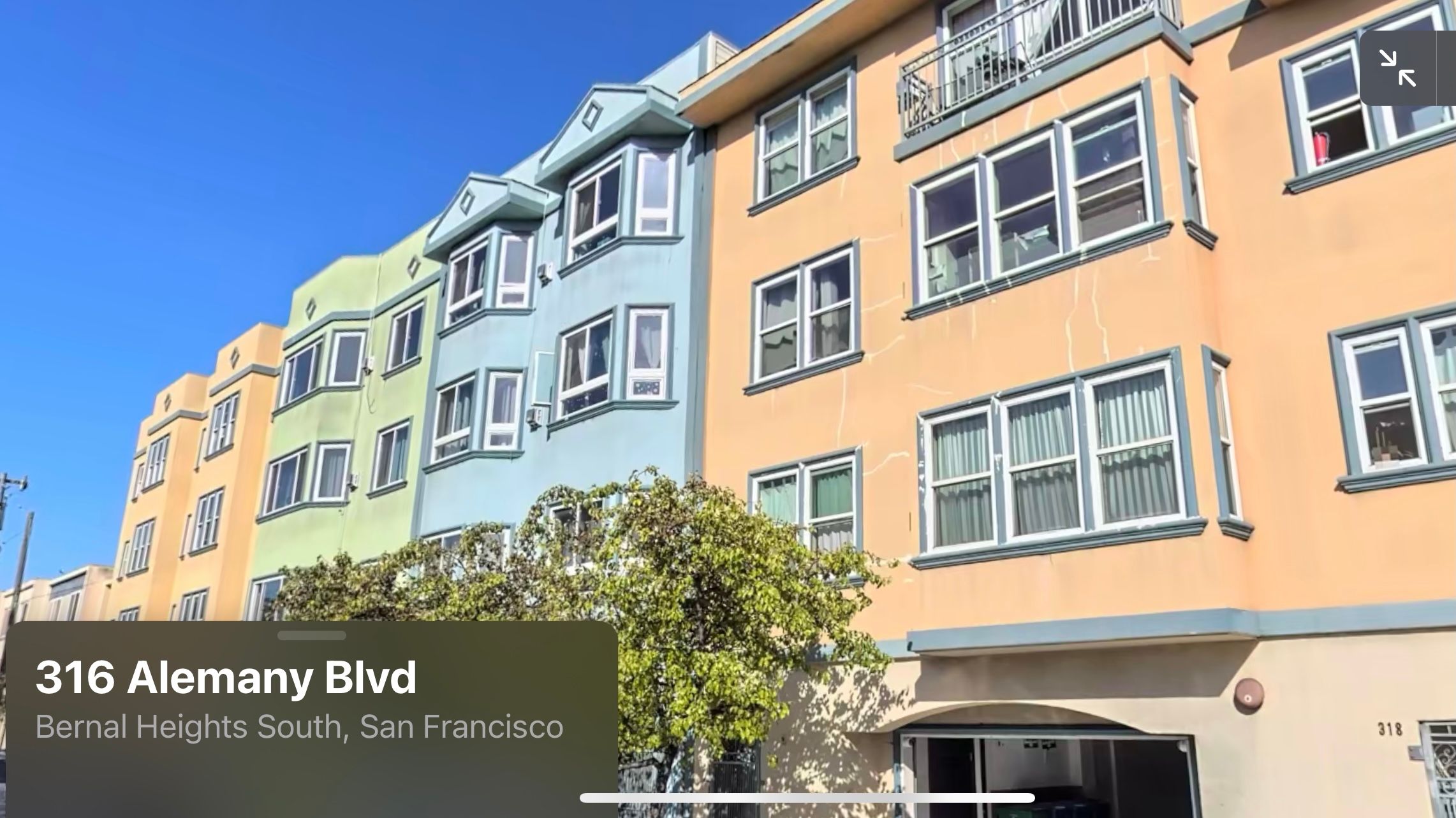 Wind Newspaper | 風報